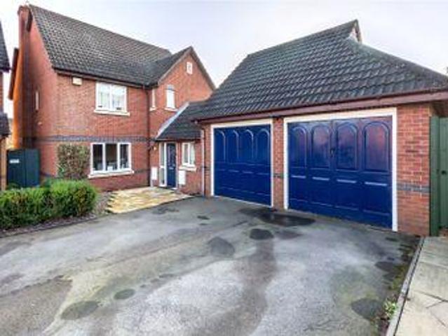 0 Bedrooms for sale in Hoskyns Avenue, Worcester WR4