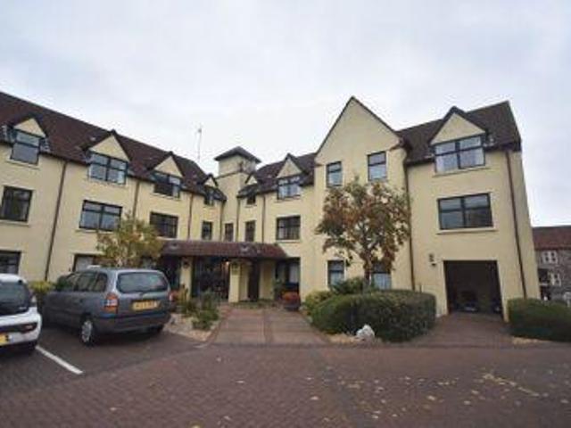 0 Bedrooms for sale in Hounds Road, Chipping Sodbury, Bristol BS37