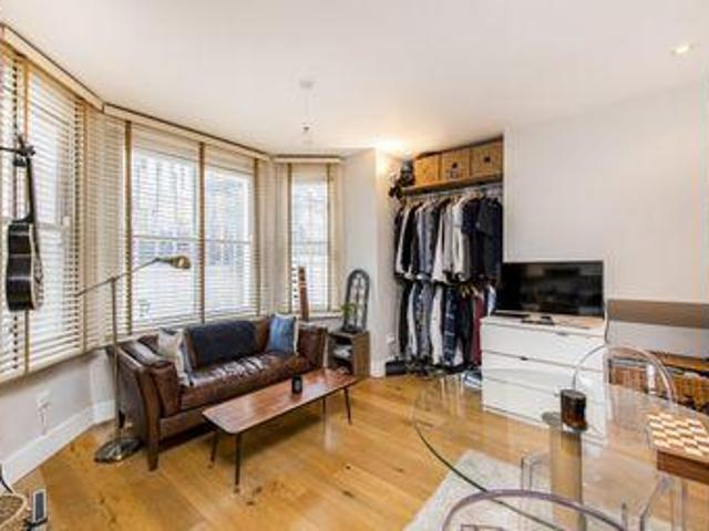 0 Bedrooms for sale in Ladbroke Grove, London W10