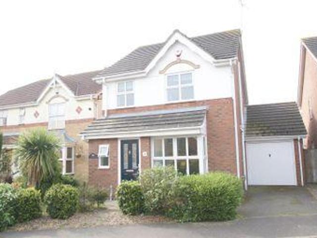0 Bedrooms for sale in Larke Rise, Southend On Sea SS2