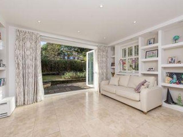 0 Bedrooms for sale in Leeward Gardens, London SW19