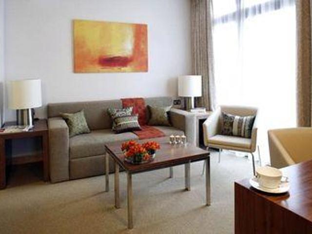 0 Bedrooms for sale in Park Plaza County Hall, 1 Addington Street, London SE1