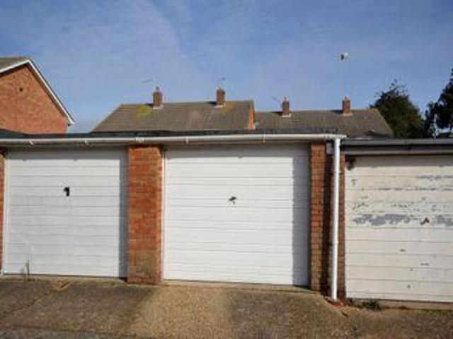 0 Bedrooms for sale in Percival Road, Eastbourne BN22