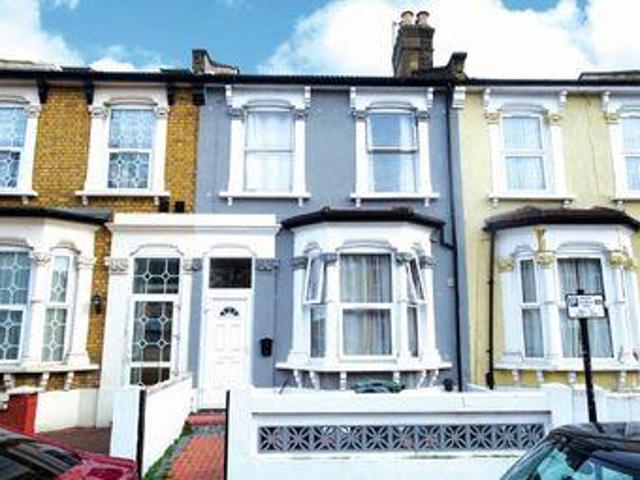 0 Bedrooms for sale in Ruckholt Road, London E10