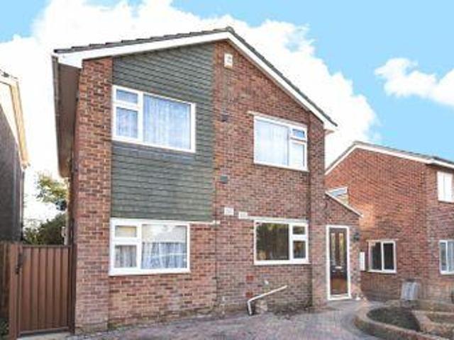 0 Bedrooms for sale in Russett Road, Ardley, Bicester OX27