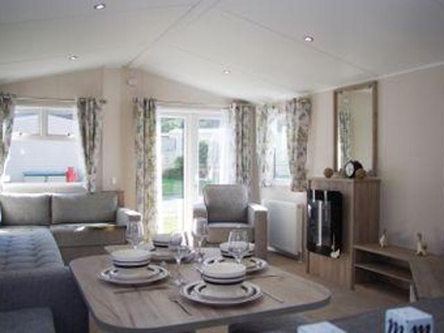 0 Bedrooms for sale in Ruthin LL34