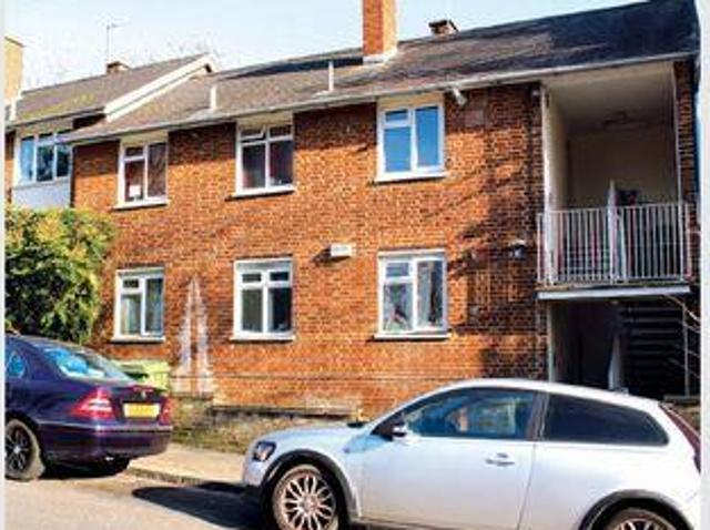 0 Bedrooms for sale in Rye Hill Park, London SE15