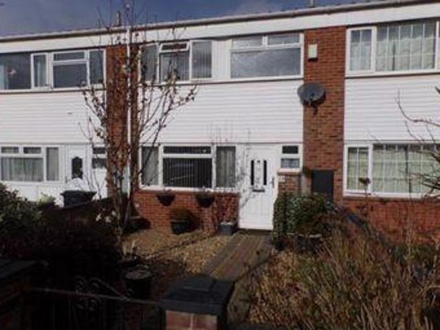 0 Bedrooms for sale in Risemoor Road, Bridgwater TA6