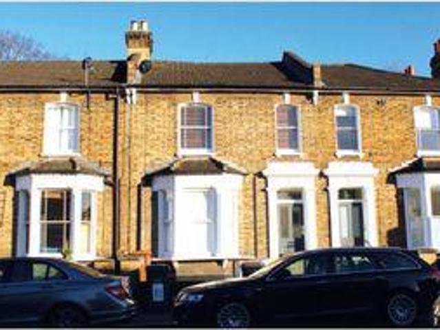 0 Bedrooms for sale in Robert Square, Bonfield Road, London SE13