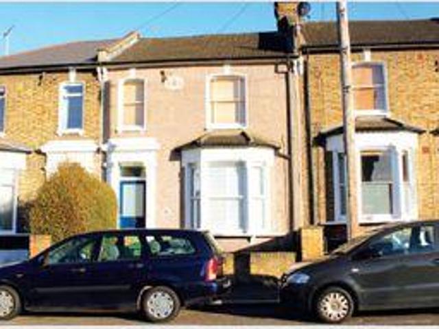 0 Bedrooms for sale in Robert Square, Bonfield Road, London SE13