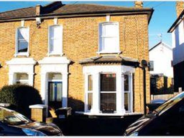 0 Bedrooms for sale in Robert Square, Bonfield Road, London SE13