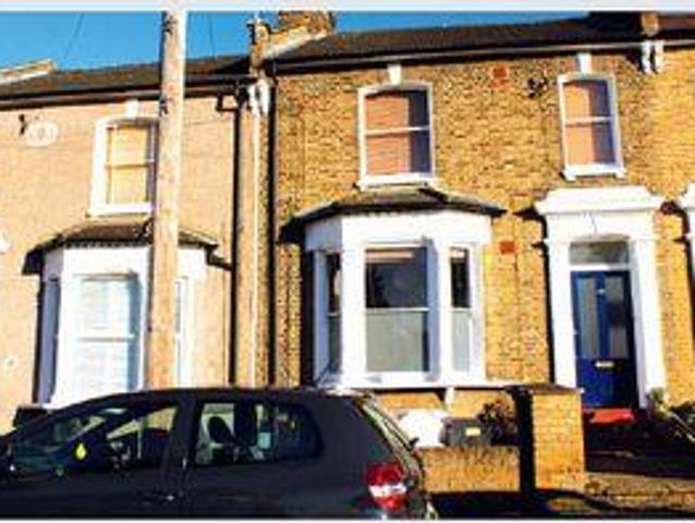 0 Bedrooms for sale in Robert Square, Bonfield Road, London SE13