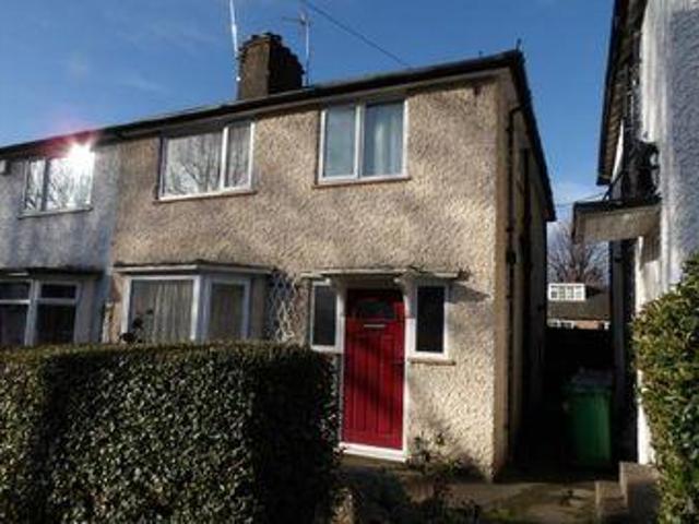 0 Bedrooms for sale in Rolleston Drive, Lenton, Nottingham, Nottinghamshire NG7
