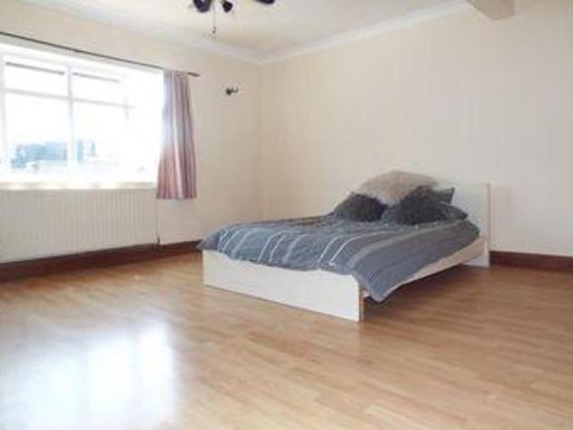 0 Bedrooms for sale in Romford, Havering, United Kingdom RM1