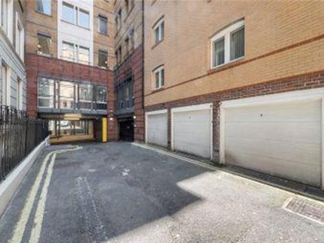0 Bedrooms for sale in Rose & Crown Yard, St. James, London SW1Y