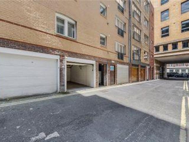 0 Bedrooms for sale in Rose & Crown Yard, St. James, London SW1Y