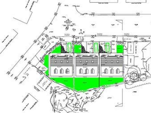 0 Bedrooms for sale in Scholemoor Road, Bradford BD7