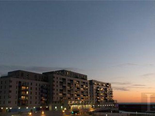 0 Bedrooms for sale in Sirius, 2 The Boardwalk, Brighton BN2