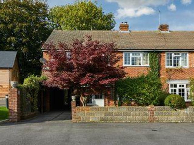 0 Bedrooms for sale in Southfields, Wadhurst TN5