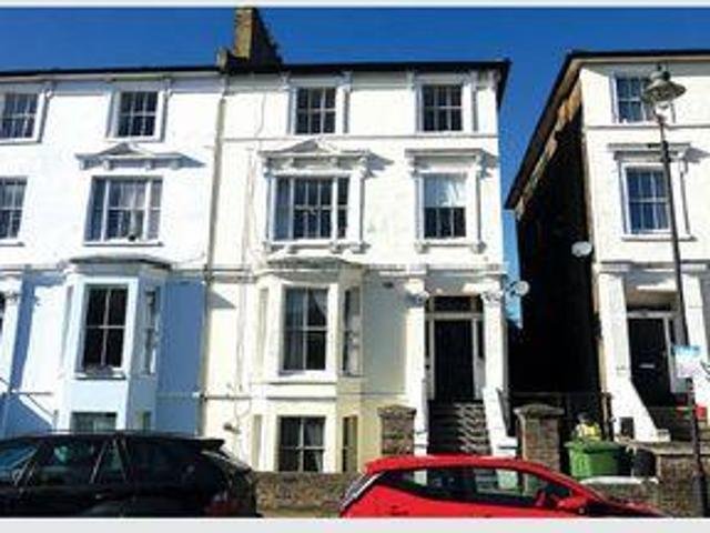 0 Bedrooms for sale in Tudor Road, London SE19