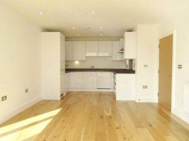 0 Bedrooms for sale in Thanet Tower, 6 Caxton Street North, Canning Town, London E16