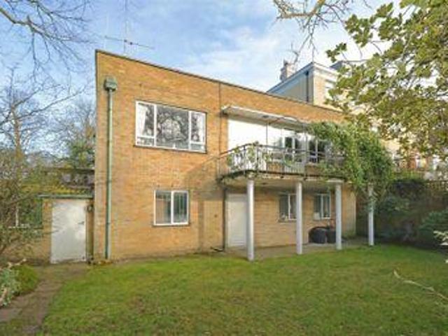 0 Bedrooms for sale in The Grove, Highgate, London N6