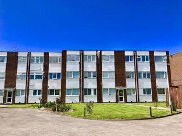 0 Bedrooms for sale in Torbay Court, 223 Devonshire Road, Blackpool, Lancashire FY2