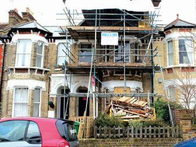 0 Bedrooms for sale in Upland Road, London SE22