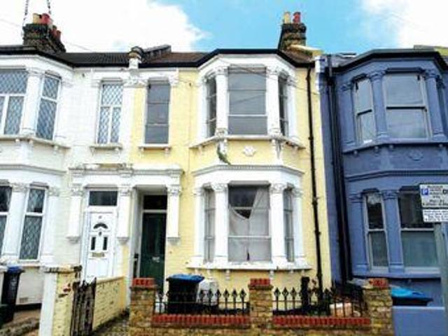 0 Bedrooms for sale in Wakeman Road, London NW10