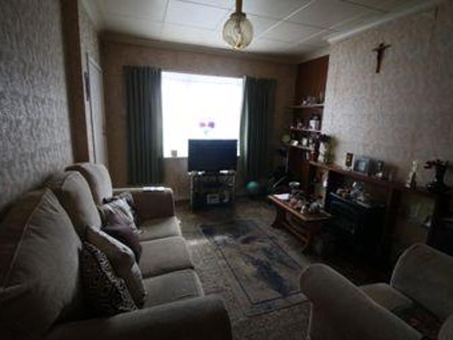 0 Bedrooms for sale in Walsall Street, Coventry CV4