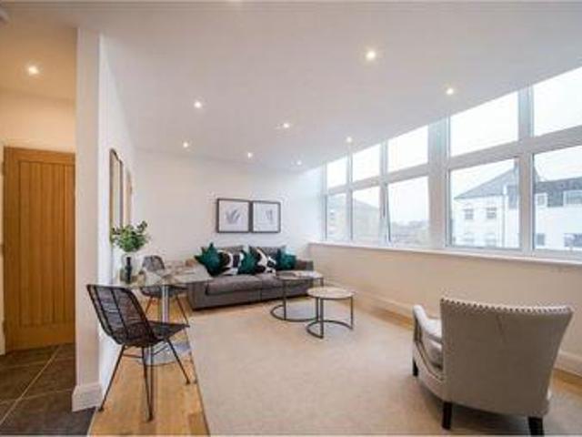 0 Bedrooms for sale in 647 661 High Road Leytonstone, Leytonstone, London E11