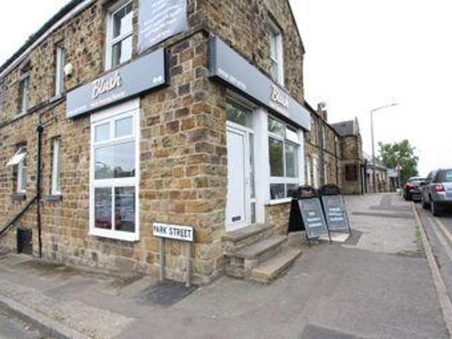0 Bedrooms Land for rent in Rotherham Road, Swallownest, Sheffield S26