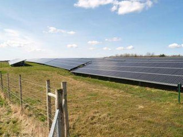 0 Bedrooms Land for sale in Common Lane, Norton, Doncaster DN6