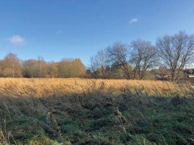 0 Bedrooms Land for sale in Church Road, Willington, Bedford MK44