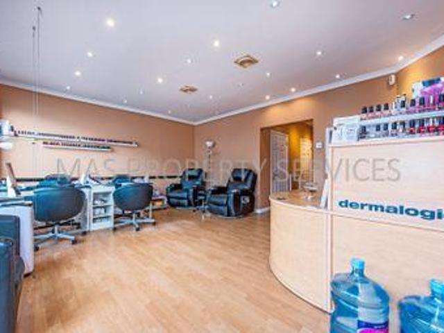 0 Bedrooms Land for sale in Alexandra Drive, Surbiton KT5
