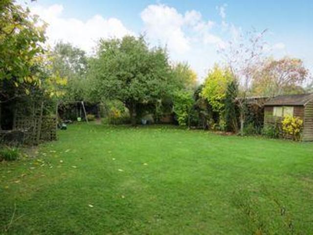 0 Bedrooms Land for sale in Bath Road, Leonard Stanley, Stonehouse GL10