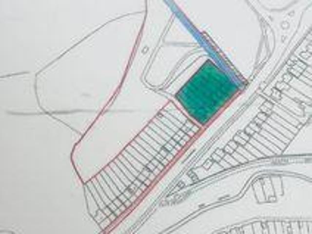 0 Bedrooms Land for sale in Bramingham Road, Luton LU3