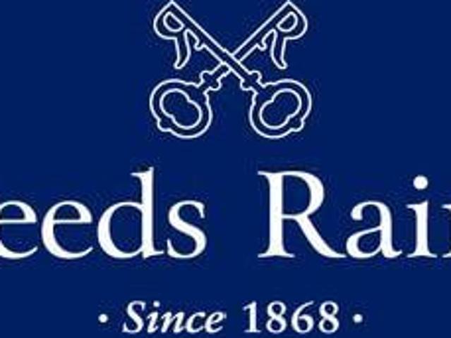0 Bedrooms Land for sale in Brooklands, Off Rackford Road, North Anston, Sheffield S25