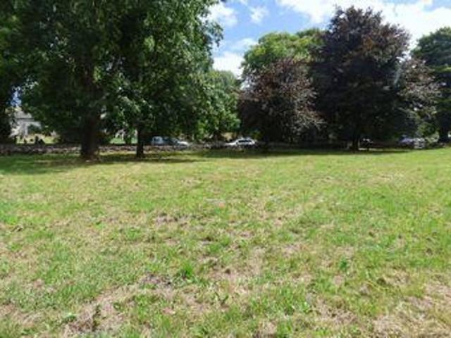 0 Bedrooms Land for sale in Earl Sterndale Village Green, Earl Sterndale, Buxton SK17