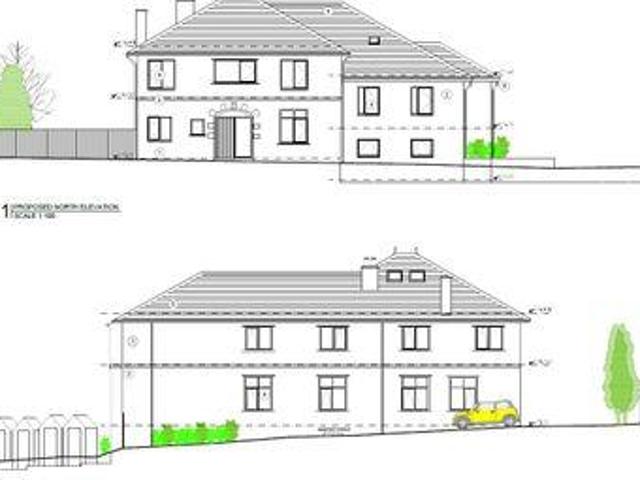 0 Bedrooms Land for sale in Harper Lane, Yeadon, Leeds LS19