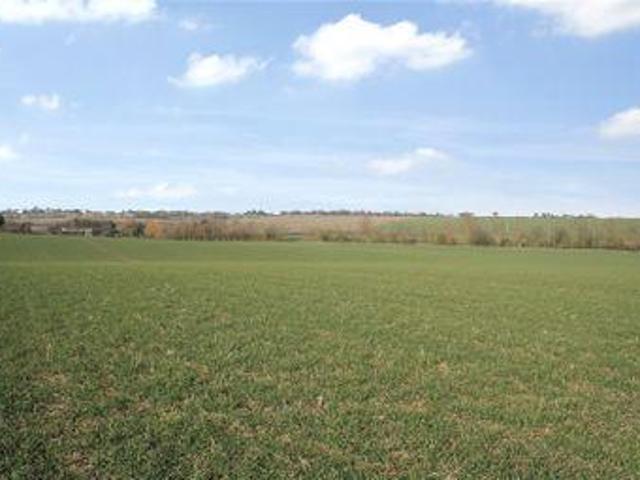 0 Bedrooms Land for sale in Helions Road, Helions Bumpstead, Haverhill CB9