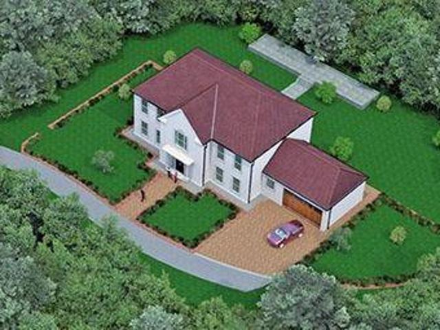 0 Bedrooms Land for sale in High Street, Sandhurst GU47