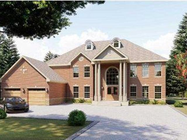 0 Bedrooms Land for sale in High Street, Sandhurst GU47