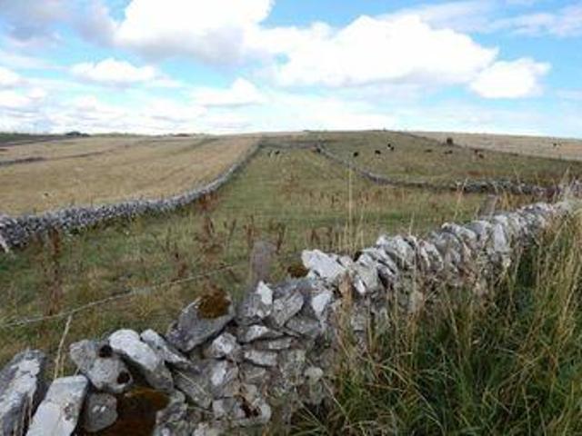 0 Bedrooms Land for sale in Highfield Lane, Hartington, Derbyshire SK17