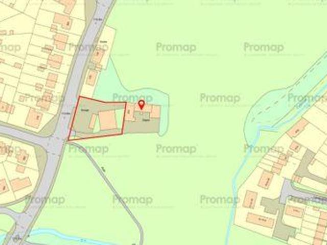 0 Bedrooms Land for sale in Icknield Way, Luton LU3