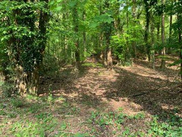 0 Bedrooms Land for sale in Land At Kingswood Road, Penn, High Wycombe HP13