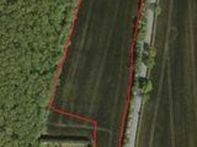 0 Bedrooms Land for sale in Land At Newark Road, Staunton In The Vale, Newark, Notts NG13