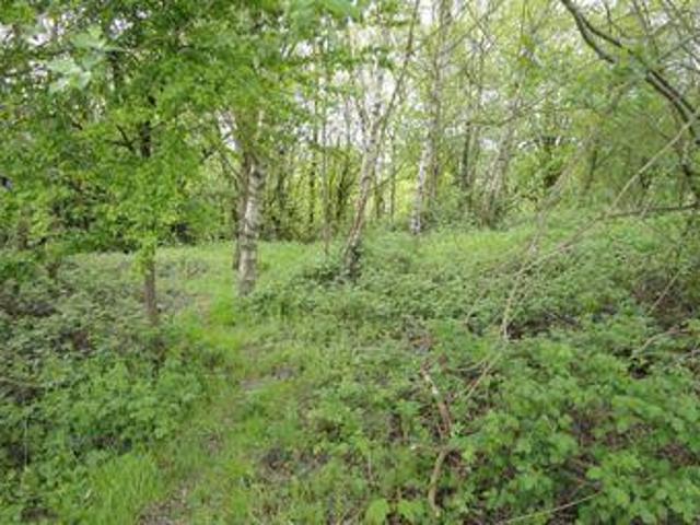 0 Bedrooms Land for sale in Land, North Of Sean Dolan Close, Rowley Regis, West Midlands B65