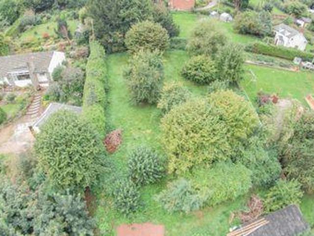 0 Bedrooms Land for sale in Little Birch, Hereford HR2