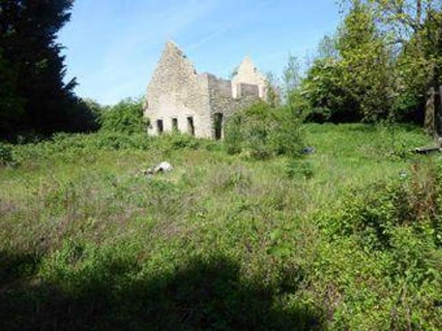 0 Bedrooms Land for sale in Little Coxwell, Faringdon SN7